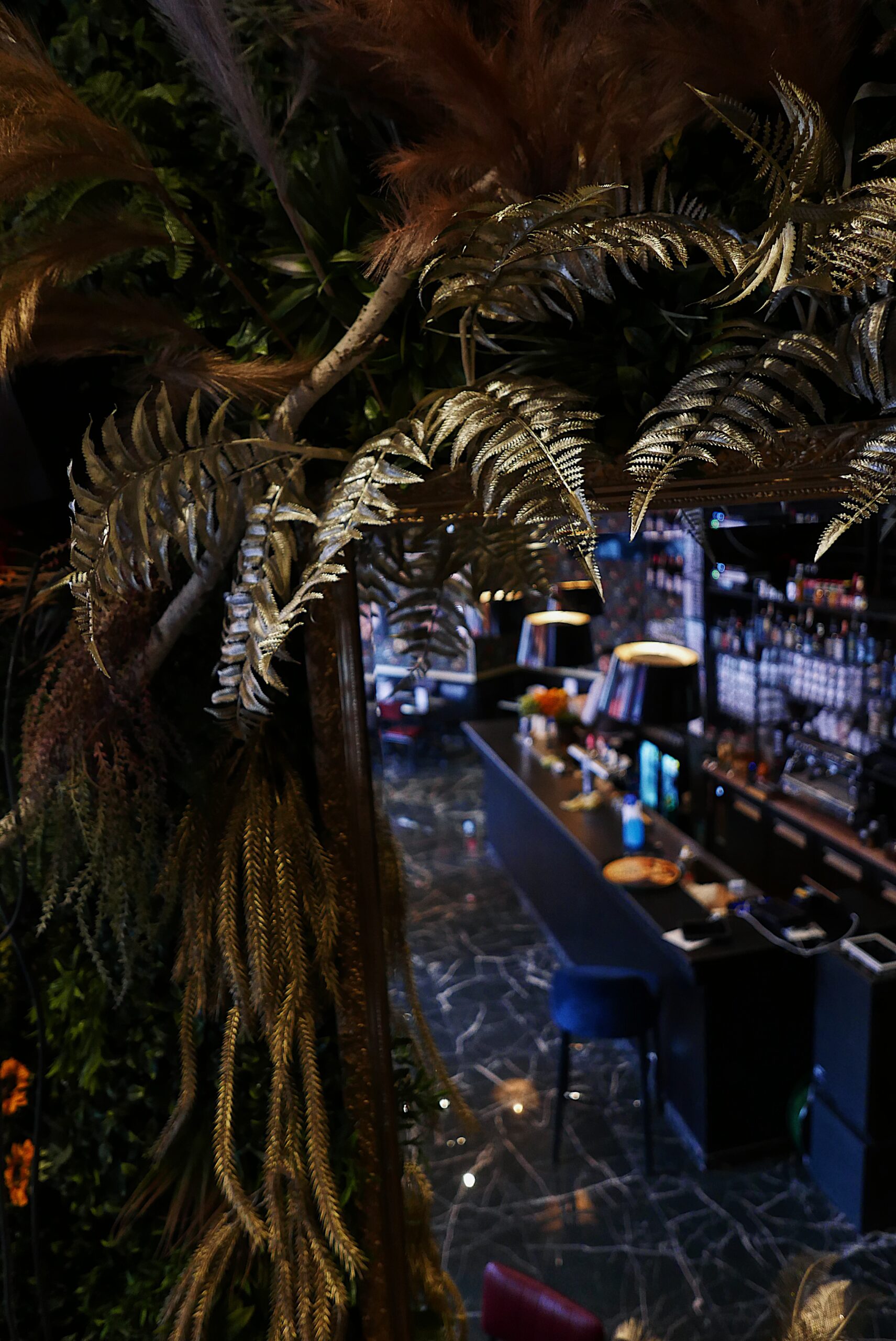 choubidou-paris-montparnasse-brasserie-parisienne-au-c-ur-du-14