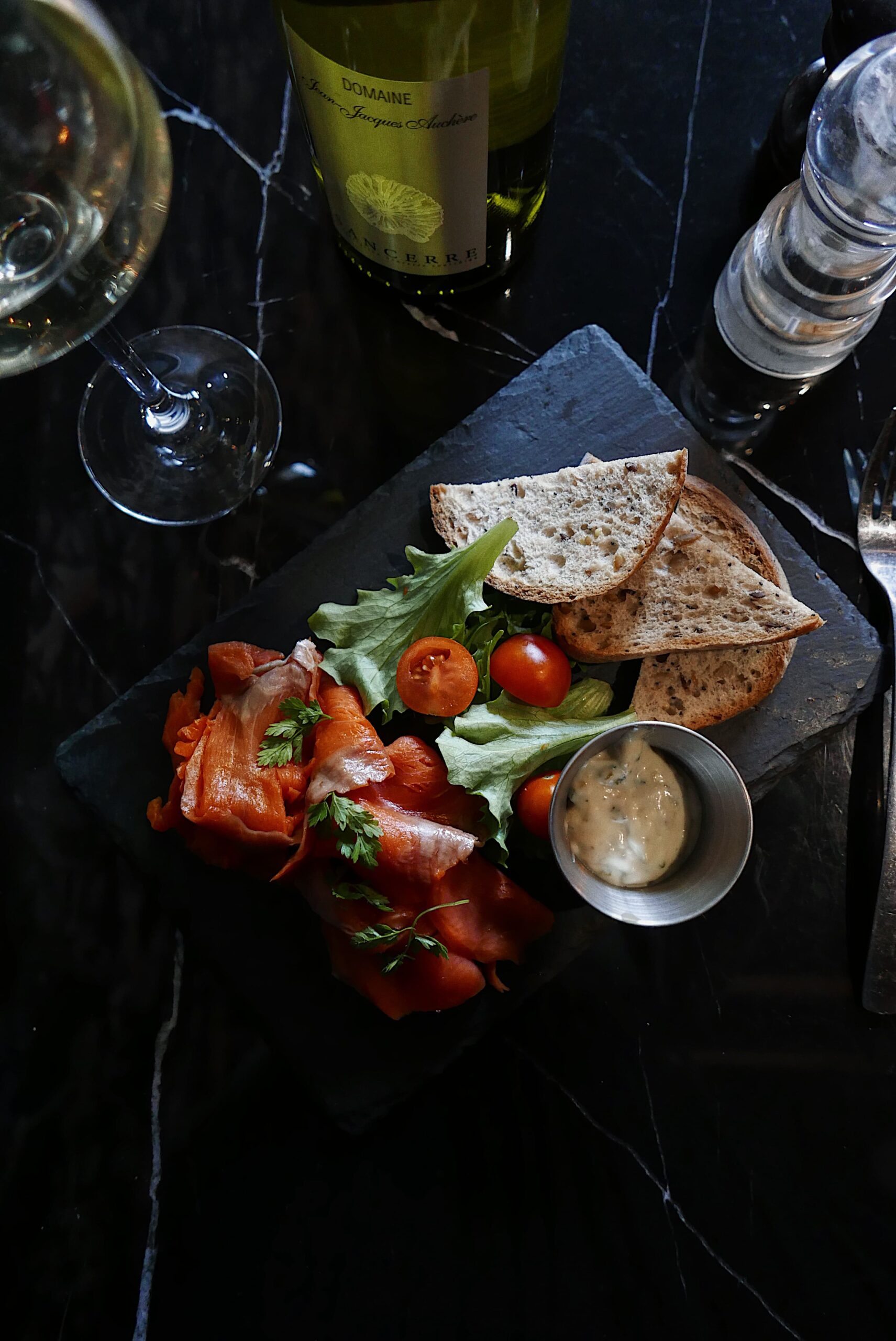 Choubidou Paris Montparnasse Brasserie Parisienne Au C ur Du 14 
